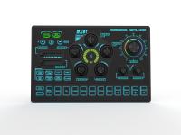 China SX91 Live sound card for sale