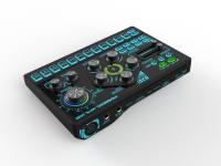 China SX91 Live sound card for sale