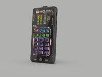 China X8 pro Live sound card for sale