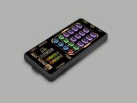 China X8 pro Live sound card for sale