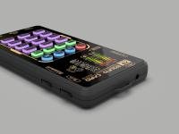 China X8 pro Live sound card for sale