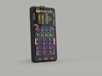 China X8 pro Live sound card for sale