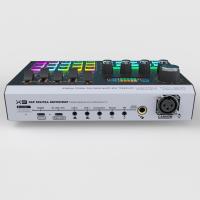 China x9 Live sound card for sale