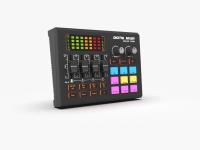 China X10 Live sound card for sale
