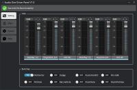 China Solo 3 Live sound  card for sale