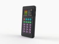 China black J50 Live sound card for sale
