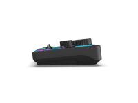 China Black S50 Live sound card for sale