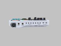 China White X5 Live sound card for sale