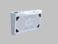 China White X5 Live sound card for sale