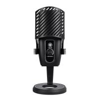 China ZX775 USB Microphone for sale