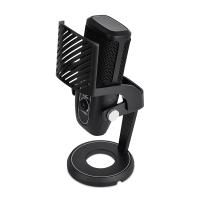 China ZX775 USB Microphone for sale