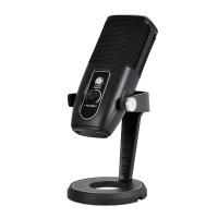 China ZX775 USB Microphone for sale