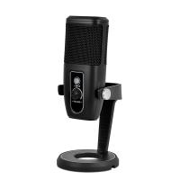 China ZX775 USB Microphone for sale