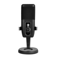 China ZX775 USB Microphone for sale