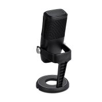 China ZX775 USB Microphone for sale