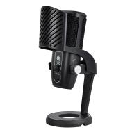 China ZX775 USB Microphone for sale