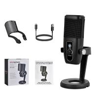 China ZX775 USB Microphone for sale