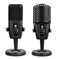 China ZX775 USB Microphone for sale