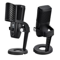 China ZX775 USB Microphone for sale
