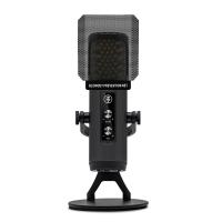 China ZX776 USB Microphone for sale