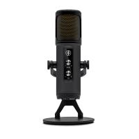 China ZX776 USB Microphone for sale