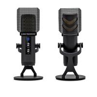 China ZX776 USB Microphone for sale