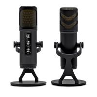 China ZX776 USB Microphone for sale