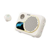 China KY01 megaphone for sale