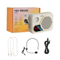 China KY01 megaphone for sale