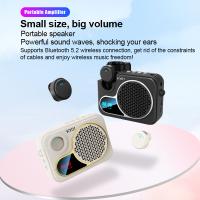 China KY01 megaphone for sale
