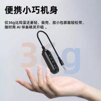 China T300Accompaniment Wizard (can remove vocals from the original song) for sale
