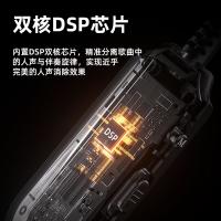 China T300Accompaniment Wizard (can remove vocals from the original song) for sale