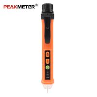 China Innovative AC Voltage Detector for Enhanced Electrical Safety and Performance for sale