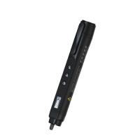 China Low Battery Indication AC DC Current Sensor for 12-1000V Voltage Range in Industrial Applications for sale