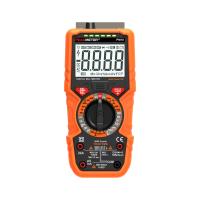 China Status Code 403 Digital Handheld Multimeter The Server Understood the Request for sale
