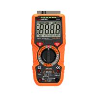 China Convenient and Versatile Handheld Digital Multimeter for All Your Measurement Needs for sale