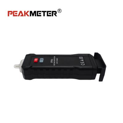 China Sound And Light Alarmed High Voltage Measurement Equipment for Frequency 50Hz-60Hz Measurements for sale