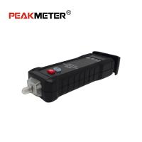 China User-Friendly High Voltage Testing Equipment with Auto Power Off and Low Battery Indication for sale