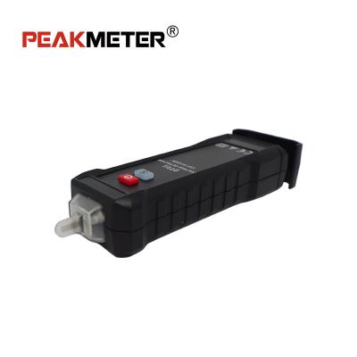 China User-Friendly High Voltage Testing Equipment with Auto Power Off and Low Battery Indication for sale