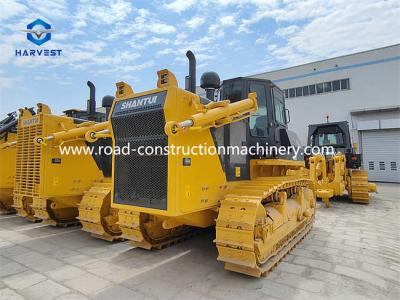 China china top brand Crawler Bulldozer Shantui Sd22 bulldozer  highly competitive price for sale