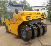 China Tanzania Road R0ller 10 ton 18 ton Single Drum Roller from china factory supply best price for sale