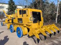 China PY220C Motor Grader with 158kW Engine and Rear Ripper Hot Sale in Peru for sale