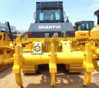 China china top brand Crawler Bulldozer Shantui Sd22 bulldozer  highly competitive price for sale