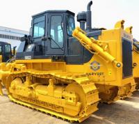 China china top brand Crawler Bulldozer Shantui Sd22 bulldozer  highly competitive price for sale