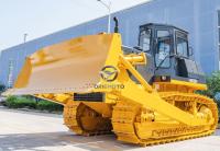 China HW22D Crawler Bulldozer With 220hp Engine For Sale for sale