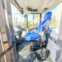 China 3 Ton Wheel loader XC938 Front Loader Payloader Electric Wheel Loader 4ton 5ton 6ton XC948 LW500FN XC958 XC968 955 960H Hot Sale in Kenya for sale