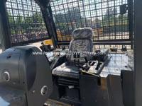 China 3.6km/H 220hp Track Crawler Bulldozer Haitui HD22F With Cum-mins Engine for sale