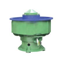 China Factory price polishing machine polisher for metal cooking pot for sale