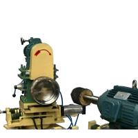 China Water Tanks Basin Cookware Manufacture Machine For Stainless Steel for sale