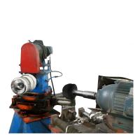 China Water Tanks Basin Cookware Manufacture Machine For Stainless Steel for sale